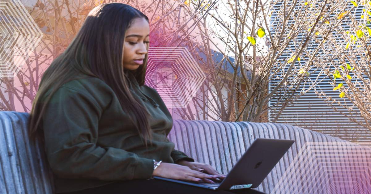 Cracking The Code How Codepath Prepares Emerging Engineers For Success